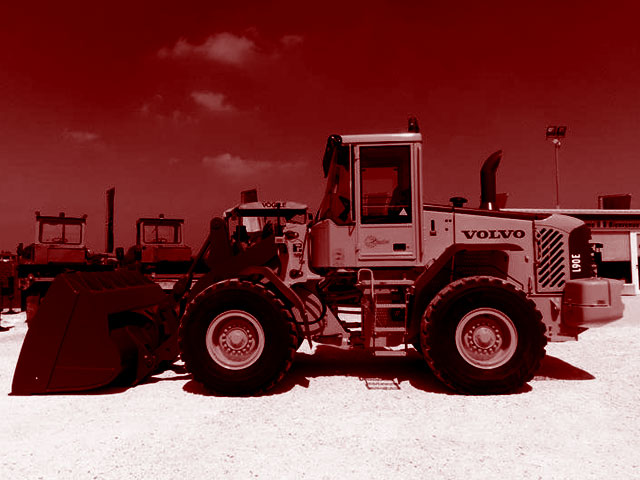 usato Volvo - offerte di vendita