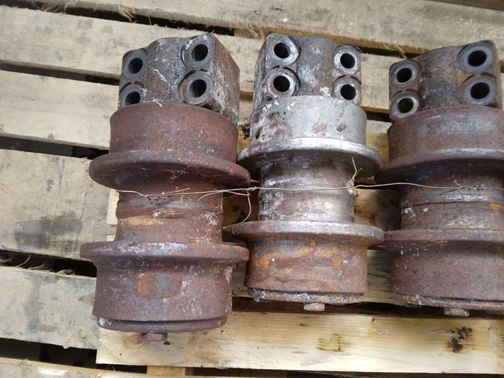 Rulli superiori in vendita a Cuneo da Massucco T. Srl Area Ricambi