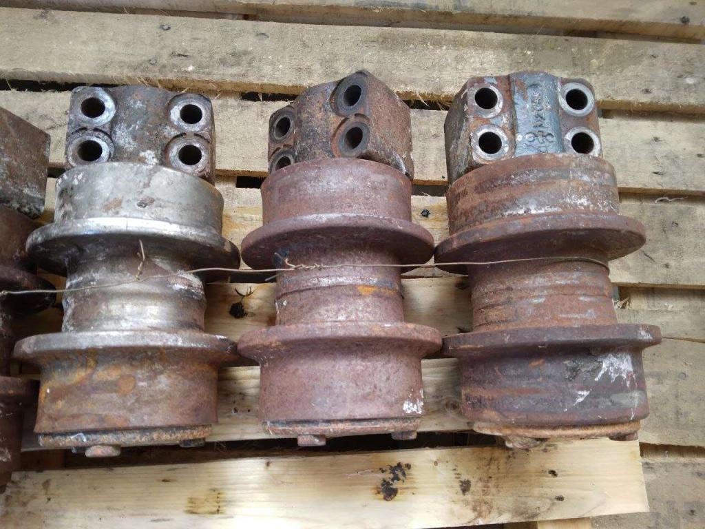 Rulli superiori in vendita a Cuneo da Massucco T. Srl Area Ricambi