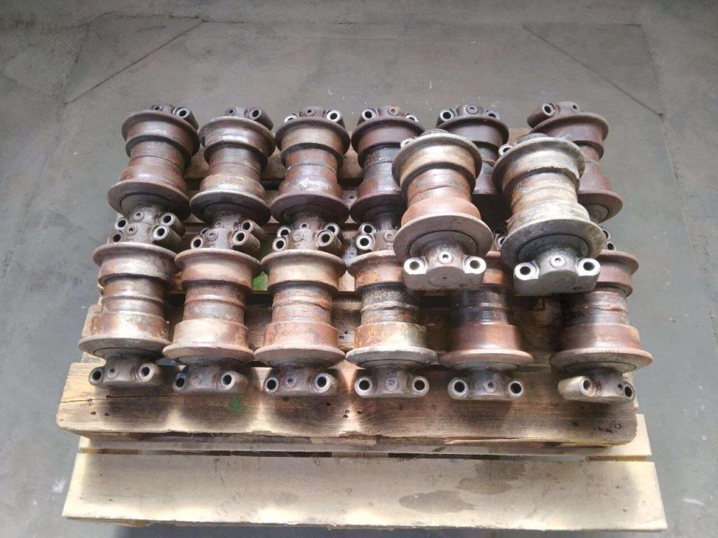 Rulli inferiori in vendita a Cuneo da Massucco T. Srl Area Ricambi