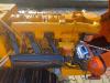 ITMA 503 - Trattore cingolato in vendita a Savona da Giordano Srl