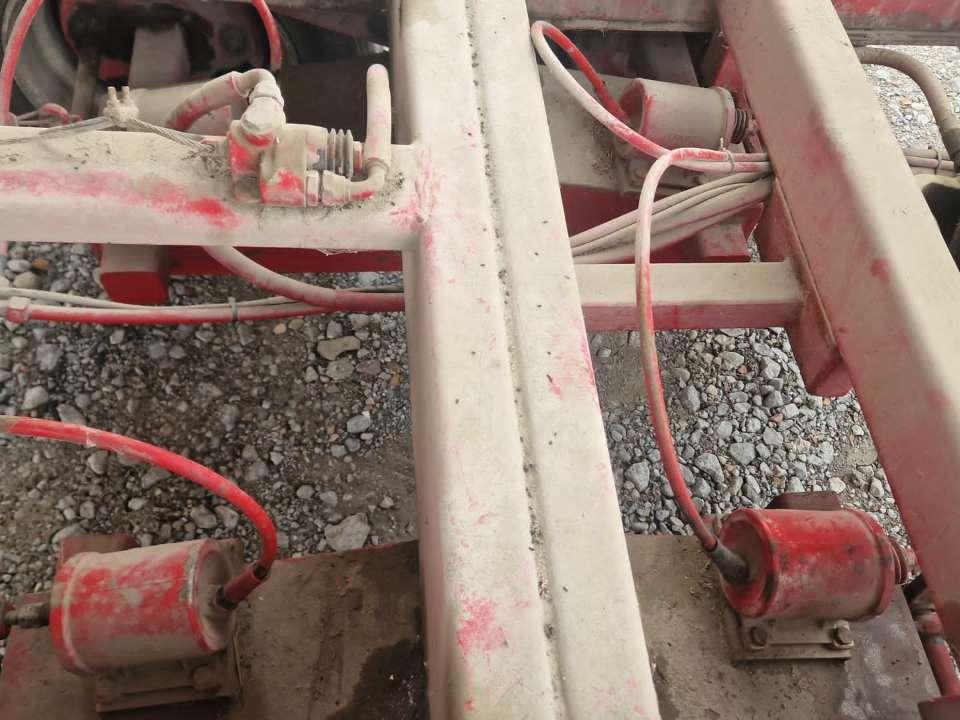 Fiat Allis FL6 - Pala cingolata in vendita a Rimini da Commerciale ...