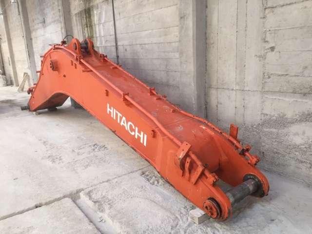 Hitachi Zaxis 460 - Braccio di sollevamento in vendita a Brescia da ...