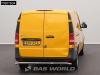 Mercedes E-Vito Elektrisch 41kWh 150km WLTP Airco Camera APK 11-2026 ...
