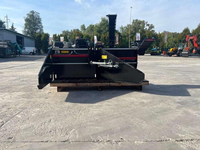 Simex ST200 - Stendiasfalto in vendita a Bergamo da Oricom Srl