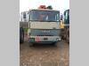Iveco Turbo 2 Assi - Camion ribaltabile con gru in vendita a Forlì ...