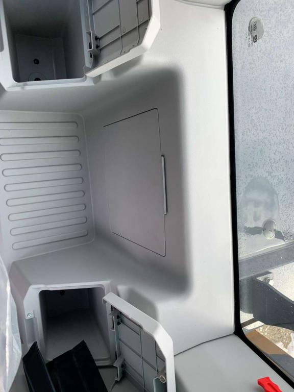 Liugong 926F - Escavatore cingolato in vendita a Bologna da Movinvest Srl